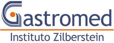 Corpo clínico - Gastromed